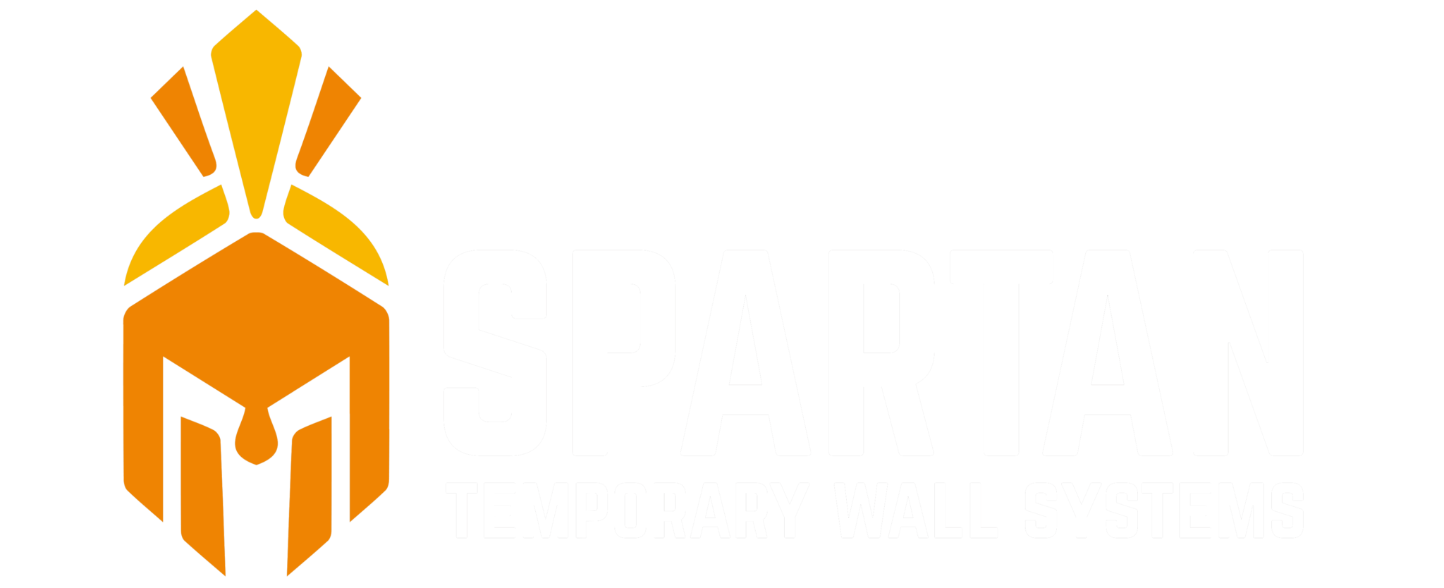 Home - Spartan Wall Systems